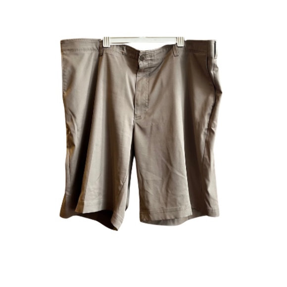 Pro Tour | Shorts | Mens Pro Tour Shorts Size 42 | Poshmark